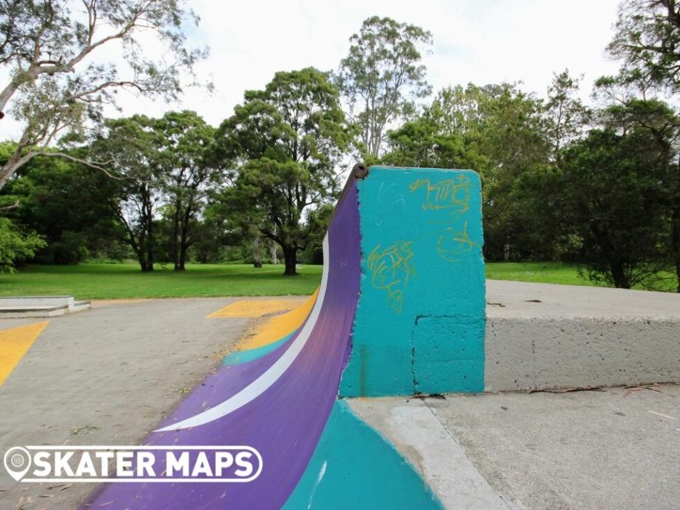 Eagleby Skatepark Queensland | QLD, Australia Skateboard Parks