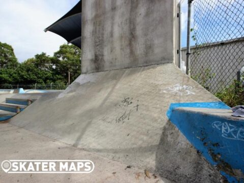 Sunshine Beach Skatepark Noosa | Sunny Coast Skateparks QLD