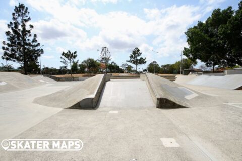 Pacific Pines Skate Park | Pacific Pines, Gold Coast, Queensland