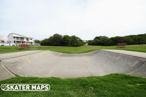 Middleton Skatepark | Middleton, South Australia - SA Skateparks